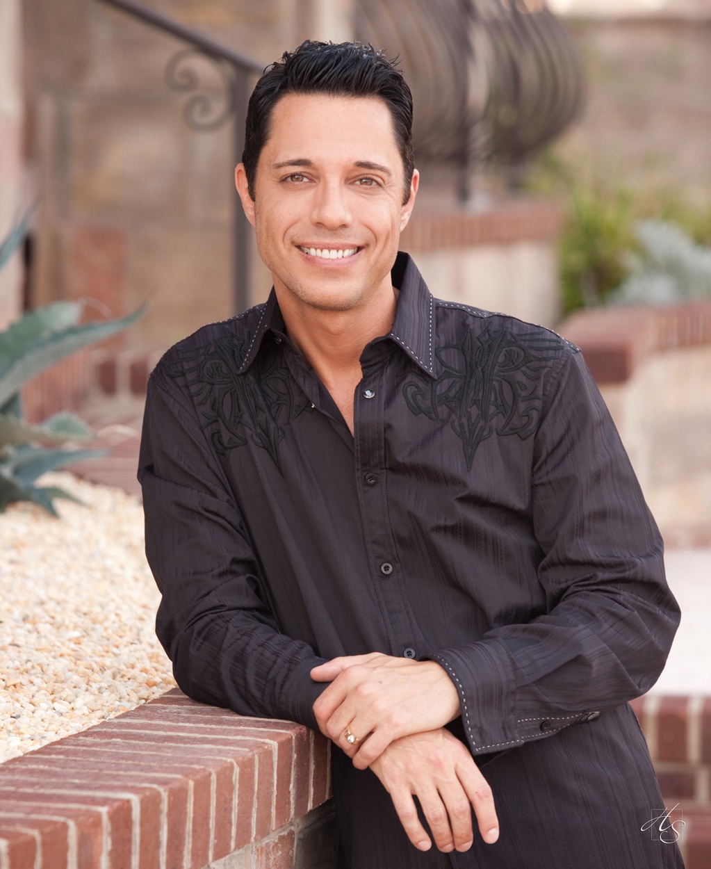 Dr Block - Chesapeake, VA Chiropractor - Dr. David N. Block Family ...